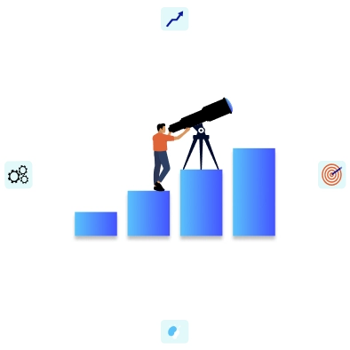 Team - WaterApp