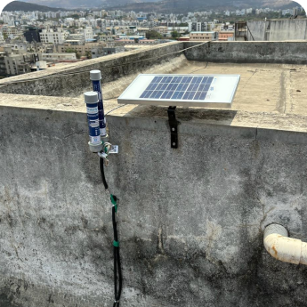 WaterApp | Water Management App | Complete Water Management App